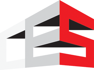 CES - Construction Engineering Service : Polyolefin Pilot Plant ...