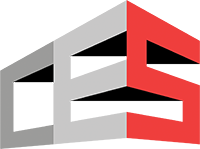 CES - Construction Engineering Service : Polyolefin Pilot Plant ...